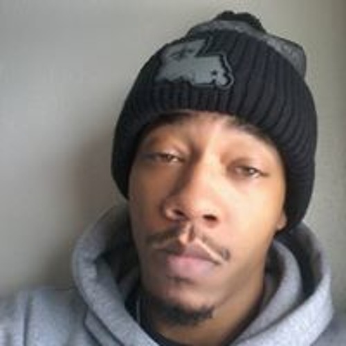 Stream Mr. Meezy (Meezy da Industry) SAVANNAH GA SHIT by Curtis Joseph ...