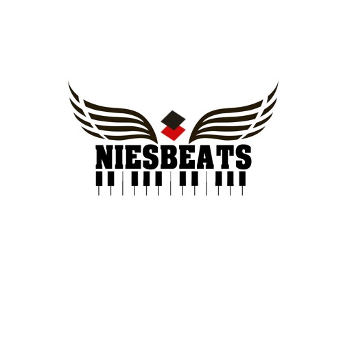 Stream Nies beats music | Listen to songs, albums, playlists for free ...