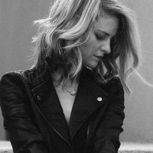 Stream Jessica Martindale music | Listen to songs, albums, playlists ...