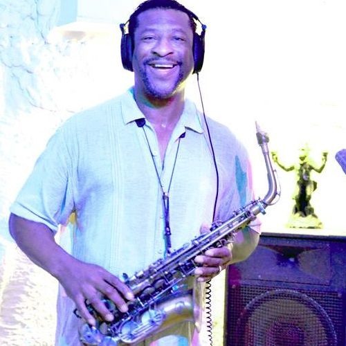 Stream Michael Hulett music | Listen to songs, albums, playlists for ...