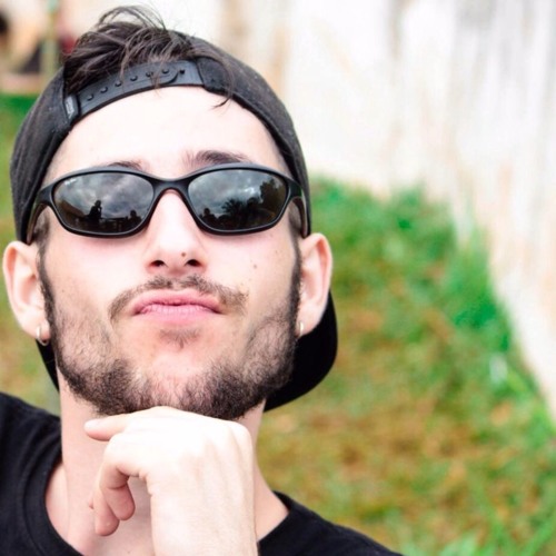 Stream Kefas music | Listen to songs, albums, playlists for free on ...