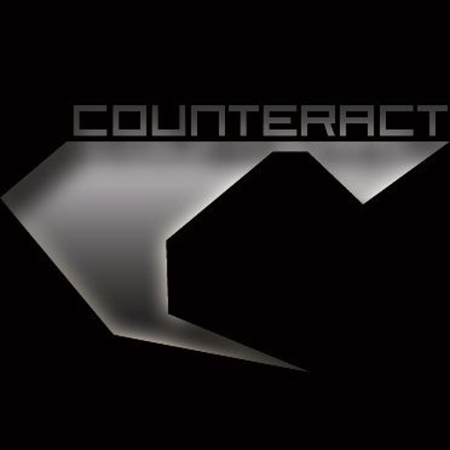 Stream counteract music | Listen to songs, albums, playlists for free ...