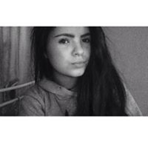 Stream Myla Mcintyre music | Listen to songs, albums, playlists for ...