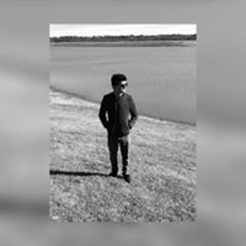 Stream Sheikh Hassan Asim music | Listen to songs, albums, playlists ...
