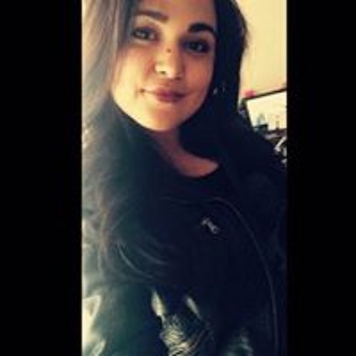 Stream Veronica Violeta Campos music | Listen to songs, albums ...