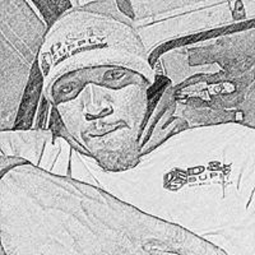 Stream Kejuan Donta Jones music | Listen to songs, albums, playlists ...