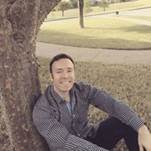 Stream Mau Rojas music | Listen to songs, albums, playlists for free on ...