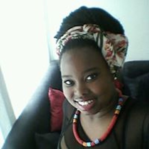 Stream Lungile Feefy Mbatha music | Listen to songs, albums, playlists ...