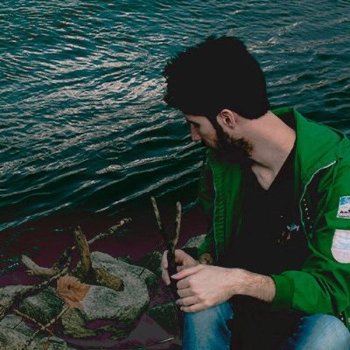 Stream charles b. barkin music | Listen to songs, albums, playlists for ...