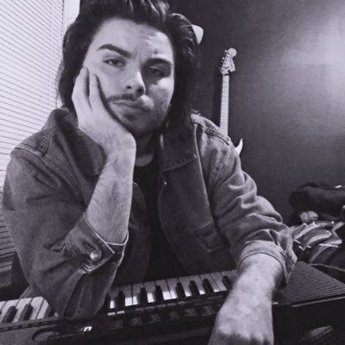 Stream Dylan Roberts music | Listen to songs, albums, playlists for ...