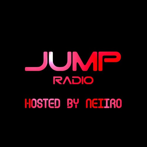 Stream Jump Radio music | Listen to songs, albums, playlists for free ...