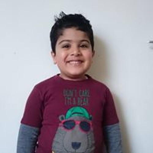 Stream Jeevan Dhakal music | Listen to songs, albums, playlists for free on SoundCloud