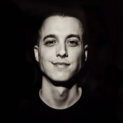 Stream Dominic Parisi music | Listen to songs, albums, playlists for ...