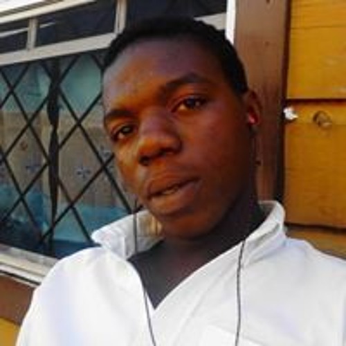 Stream Prince Mapp music | Listen to songs, albums, playlists for free on SoundCloud