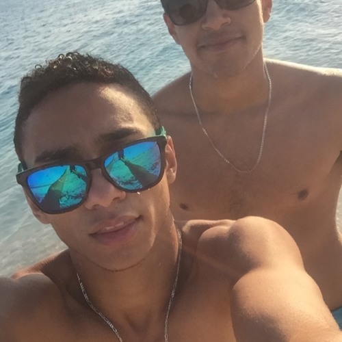 Stream bassem samir music | Listen to songs, albums, playlists for free ...