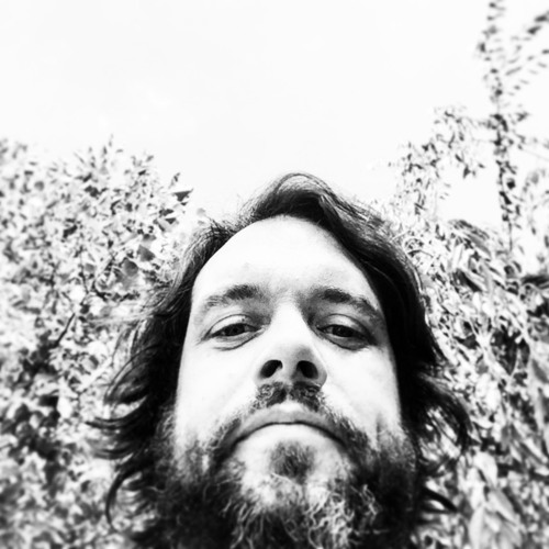 Stream Graham Brice - Aspartame Lamé by GrahamBrice | Listen online for ...