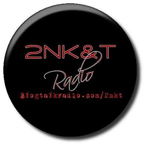 Stream 2NK&T Radio music | Listen to songs, albums, playlists for free ...