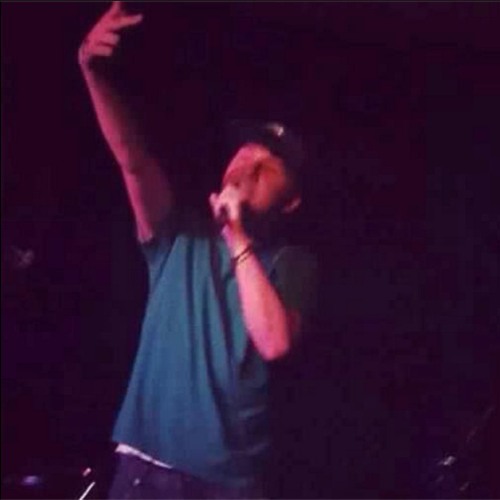 Stream Logan G Official music | Listen to songs, albums, playlists for ...