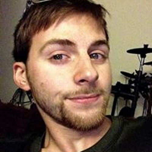 Stream Nick Jay Pagnotta music | Listen to songs, albums, playlists for ...