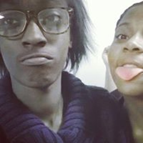 Stream ncMafia music | Listen to songs, albums, playlists for free on ...