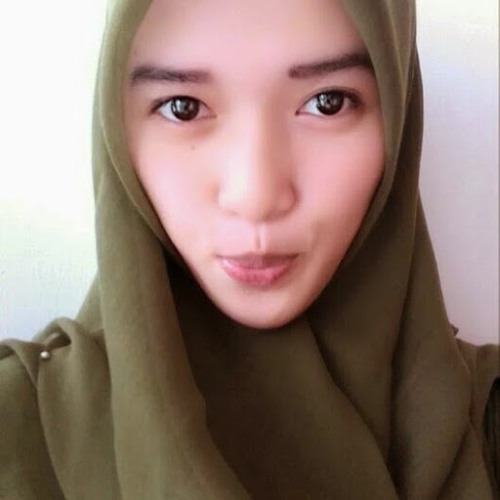 Stream nur afifa music | Listen to songs, albums, playlists for free on SoundCloud