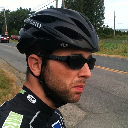 Stream Andrew Pickell music | Listen to songs, albums, playlists for ...