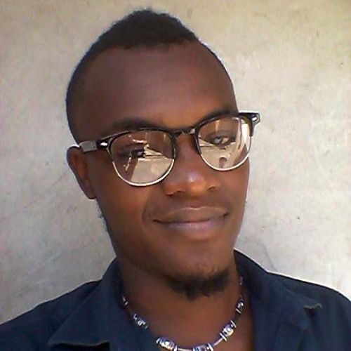 Stream Mike Colson Paul music | Listen to songs, albums, playlists for ...