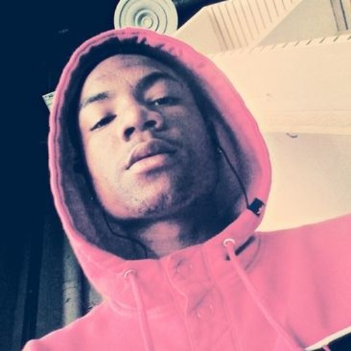 Stream Jordan Jackson music | Listen to songs, albums, playlists for ...