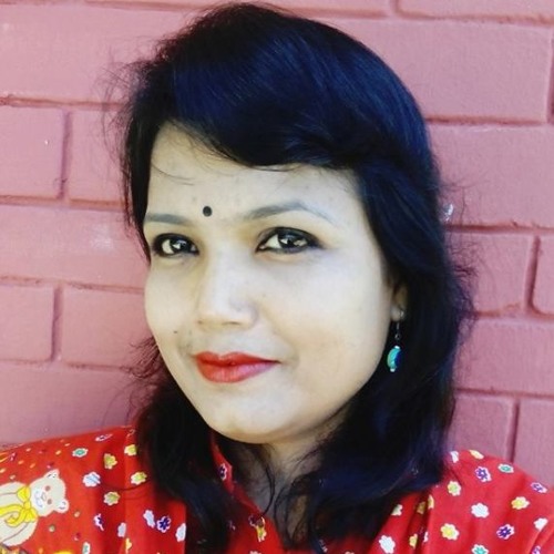 Stream Fuad Ft. Sumon And Anila - Shopno Gulo Tomar Moto by Jebunnesa ...