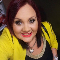 Hayley Briggs's Instagram, Twitter & Facebook on IDCrawl