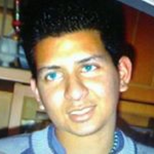 Stream Zuber Mohamed music | Listen to songs, albums, playlists for ...