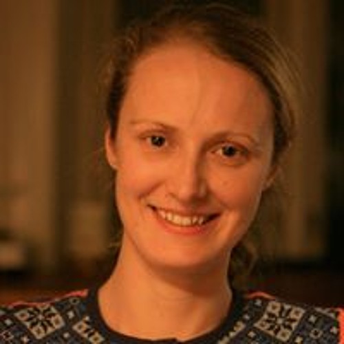 Stream Anne Line Jørgensen music | Listen to songs, albums, playlists ...