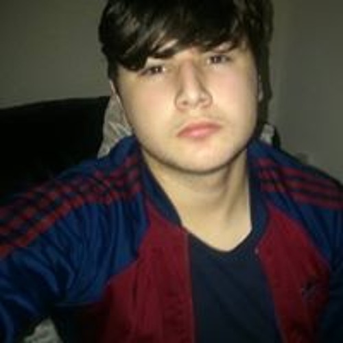 Stream Josh Pemberton music | Listen to songs, albums, playlists for ...