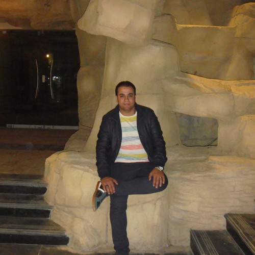 Stream Mostafa Khaled music | Listen to songs, albums, playlists for ...