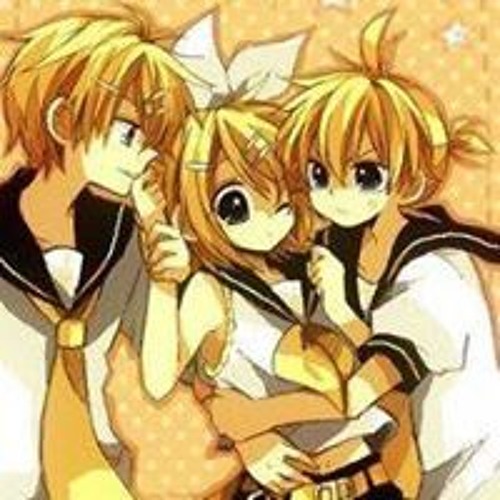 Stream Sakura Pepe Pee music | Listen to songs, albums, playlists for ... Stream Sakura Pepe Pee music | Listen to songs, albums, playlists for ...