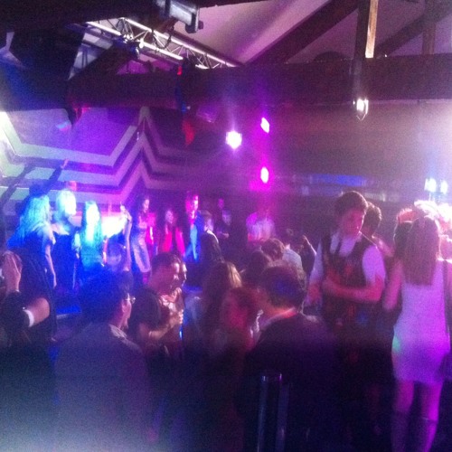 Stream k3djpete DJ Pete Eccles music | Listen to songs, albums ...