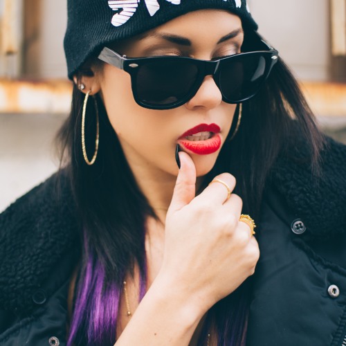 Stream GSnapsMusic music | Listen to songs, albums, playlists for free ...