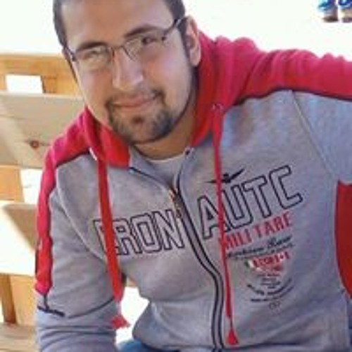 Stream Eng Bahaa Ismail music | Listen to songs, albums, playlists for ...