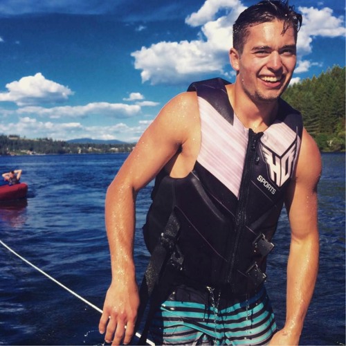 Stream Jake Williams 55 music | Listen to songs, albums, playlists for ...