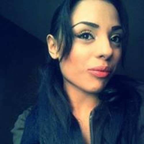 Stream Cherry Alejandra Alvarez music | Listen to songs, albums ...