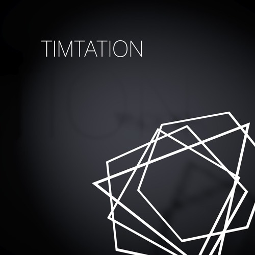 Stream timtation music | Listen to songs, albums, playlists for free on ...