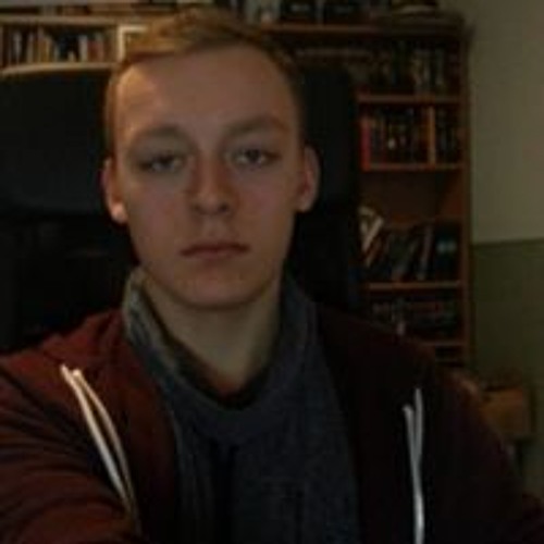 Stream Daniel Schmeling music | Listen to songs, albums, playlists for ...