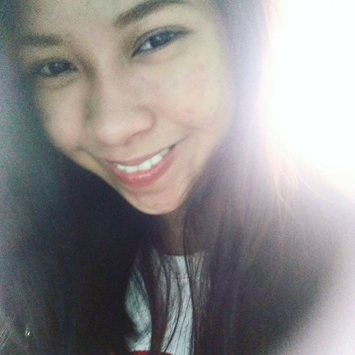 Stream Shaina Grace rio music | Listen to songs, albums, playlists for ...