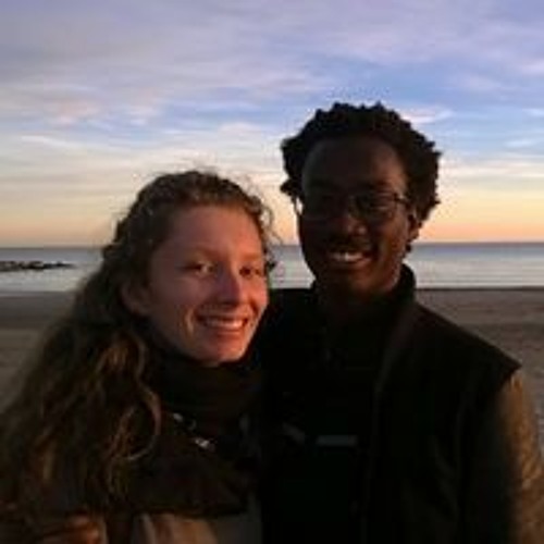 Stream John-Kevin Janet-Maitre music | Listen to songs, albums, playlists for free on SoundCloud