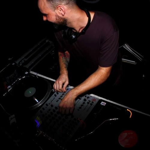 Stream Javier Moreno music | Listen to songs, albums, playlists for ... Stream Javier Moreno music | Listen to songs, albums, playlists for ...