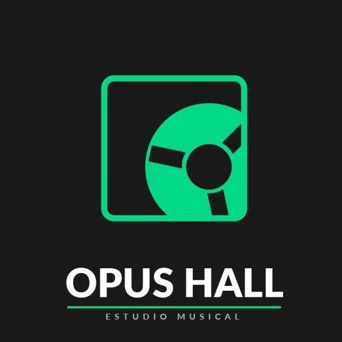 Stream Opus Hall music | Listen to songs, albums, playlists for free on ...