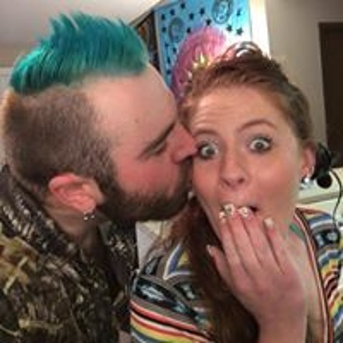 Stream Kami Michelle Koepp music | Listen to songs, albums, playlists ...