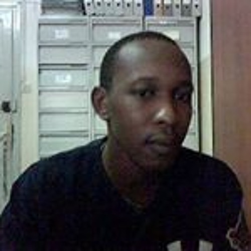 Stream Racine Alpha Kane music | Listen to songs, albums, playlists for ...