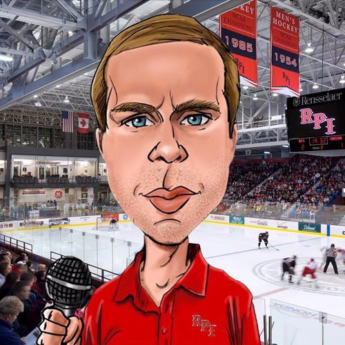 Stream Frank Chiarelli Interview (Part 1) by PerryLaskaris | Listen ...