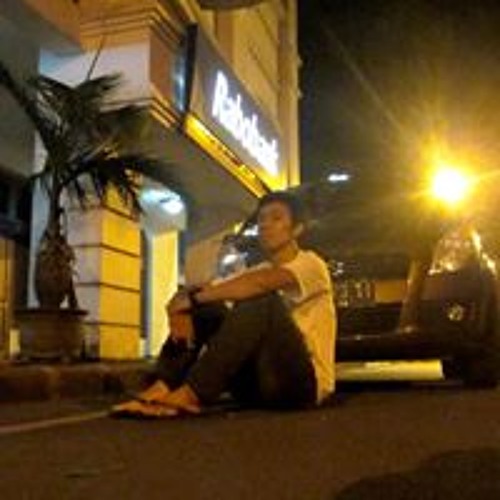 Stream Sofyan Hadi Ichwan music | Listen to songs, albums, playlists for free on SoundCloud